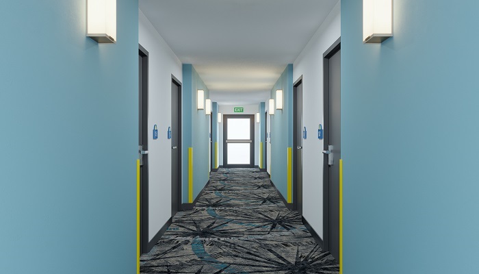 Wyndham Prototypes: Expectations vs. Reality – Touristician