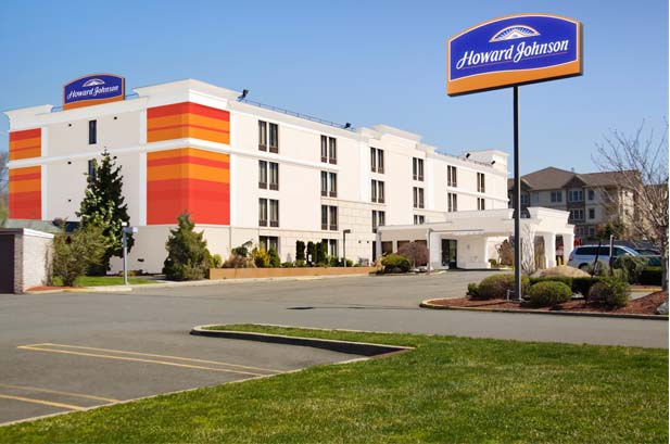 Wyndham Prototypes: Expectations vs. Reality – Touristician