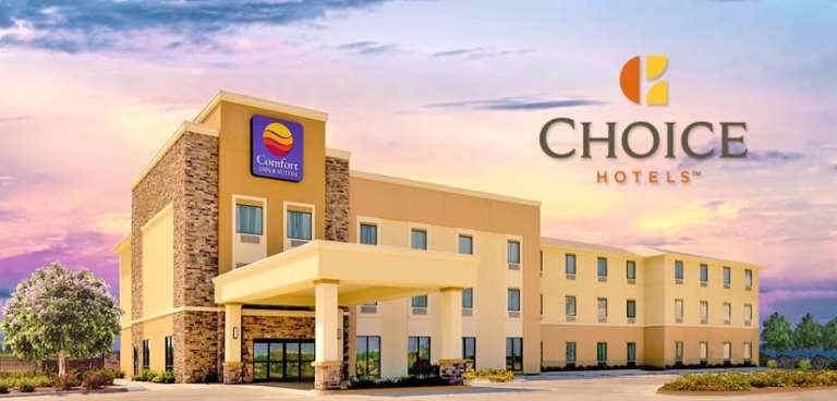 Choice Hotels Acquires Radisson Hotel Group Americas – Thoughts ...