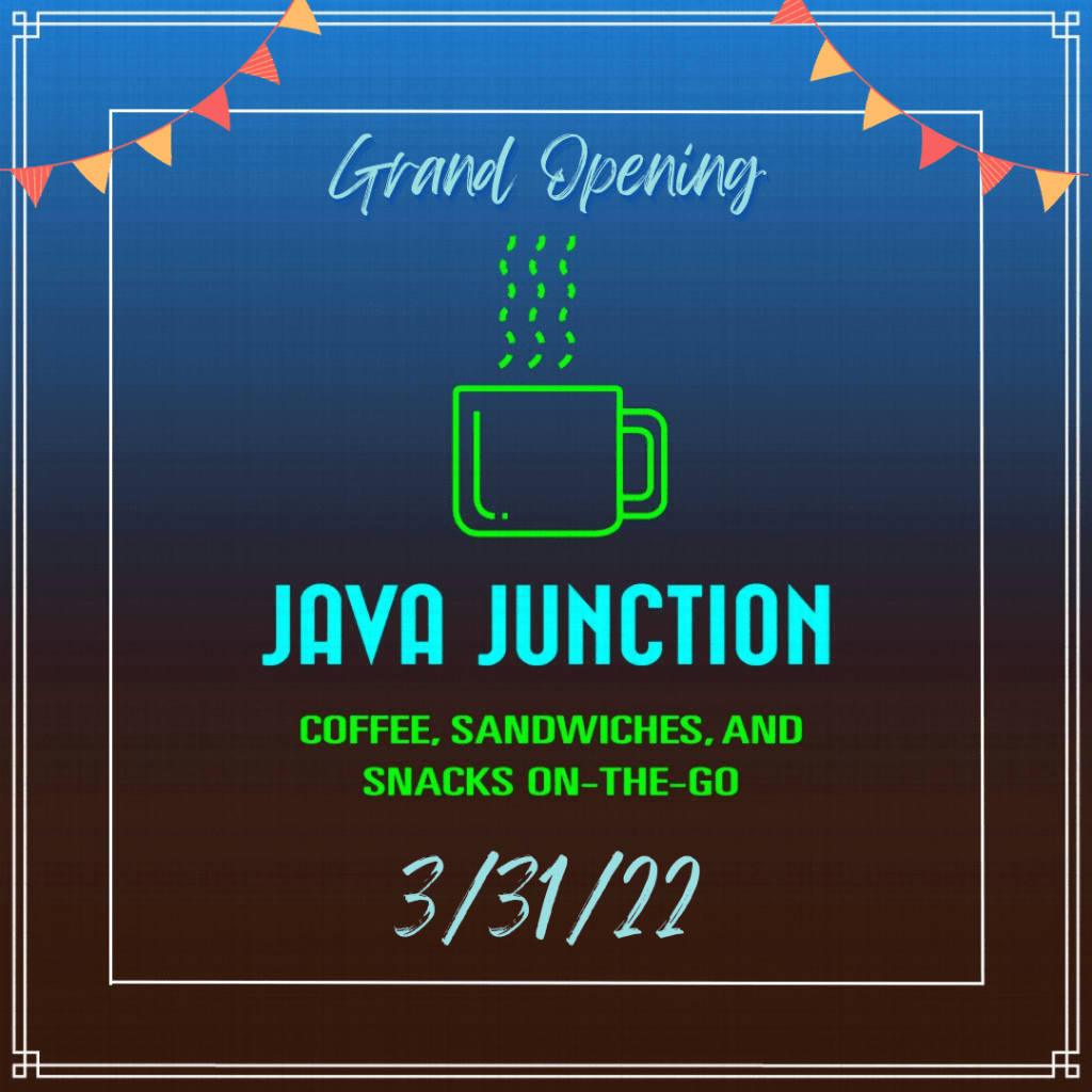 Lessons Learned: Creating A New Café From Scratch – Touristician