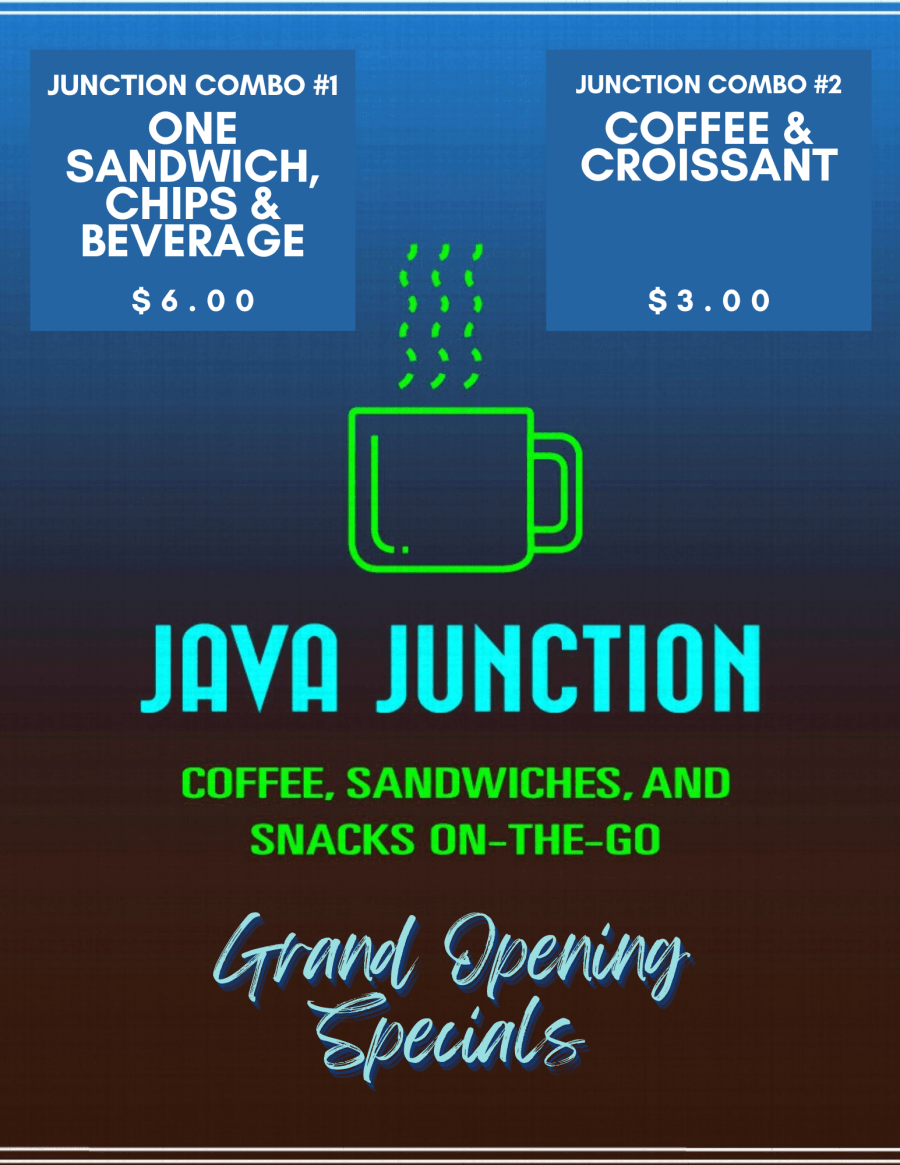 Lessons Learned: Creating A New Café From Scratch – Touristician