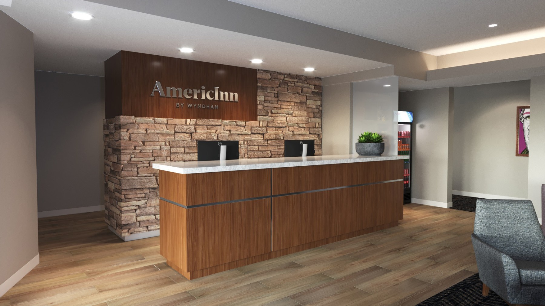 Wyndham Prototypes: Expectations vs. Reality – Touristician