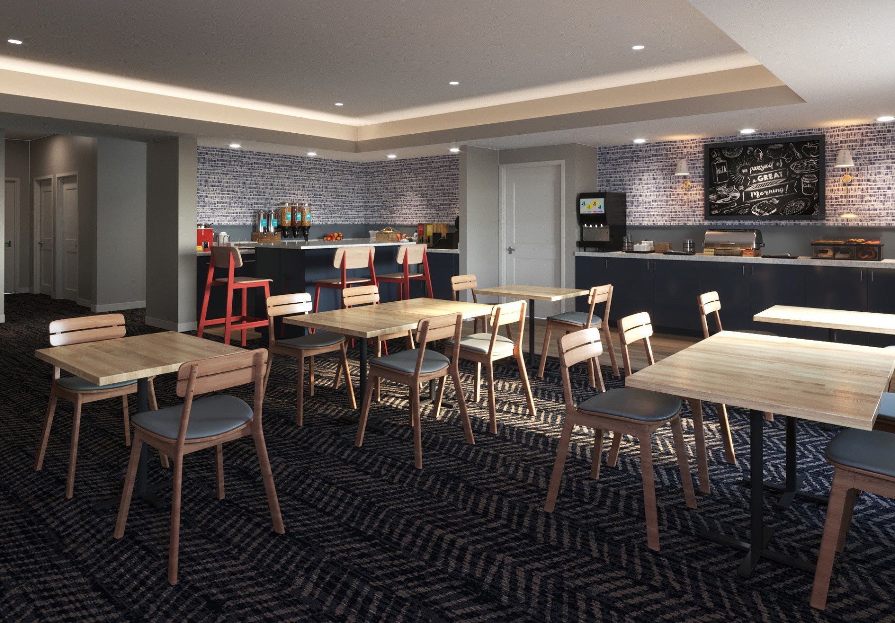 Wyndham Prototypes: Expectations vs. Reality – Touristician