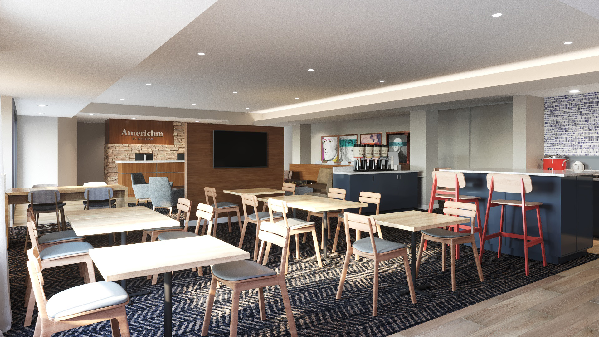 Wyndham Prototypes: Expectations vs. Reality – Touristician