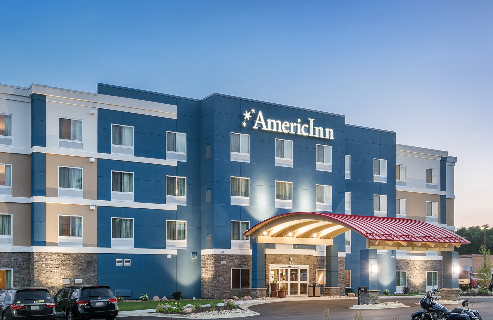 Wyndham Prototypes: Expectations vs. Reality – Touristician
