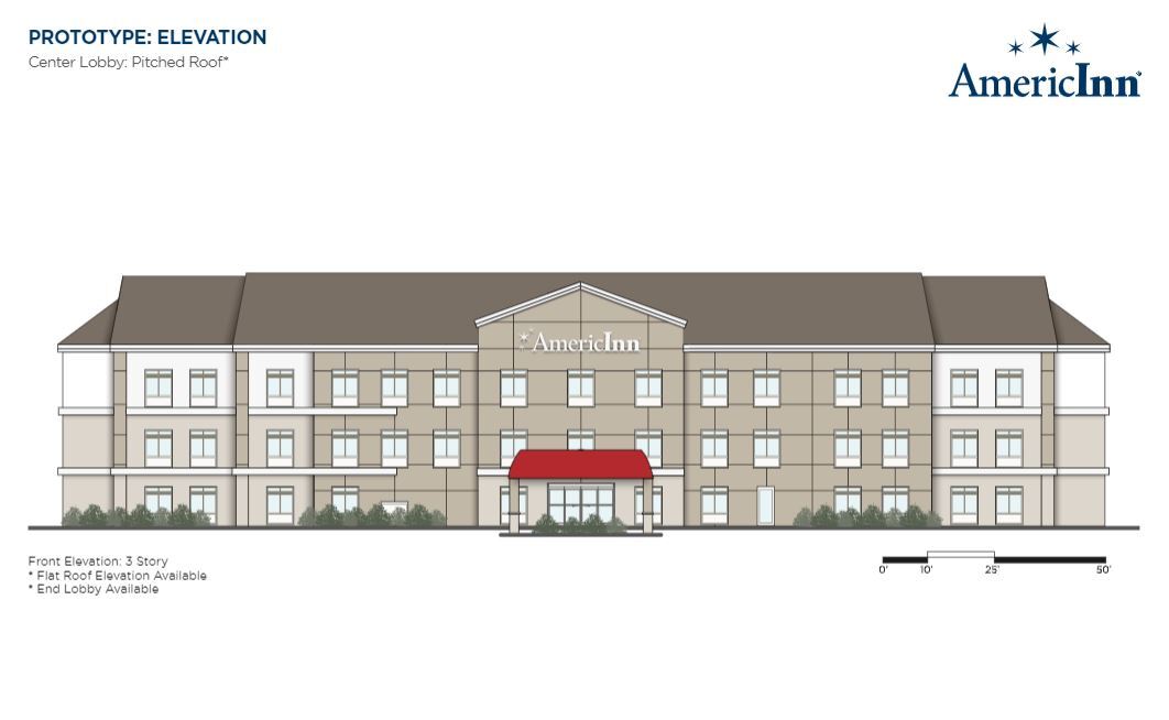 Wyndham Prototypes: Expectations vs. Reality – Touristician