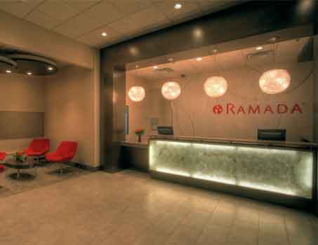 Wyndham Prototypes: Expectations vs. Reality – Touristician