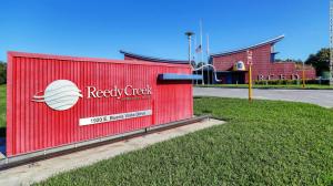 Disney News Roundup – Sale Rumors, New CEO & More. – Touristician