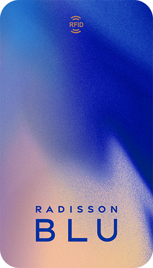 Choice Hotels Redefines Upscale Hospitality with Bold Radisson Rebrand ...