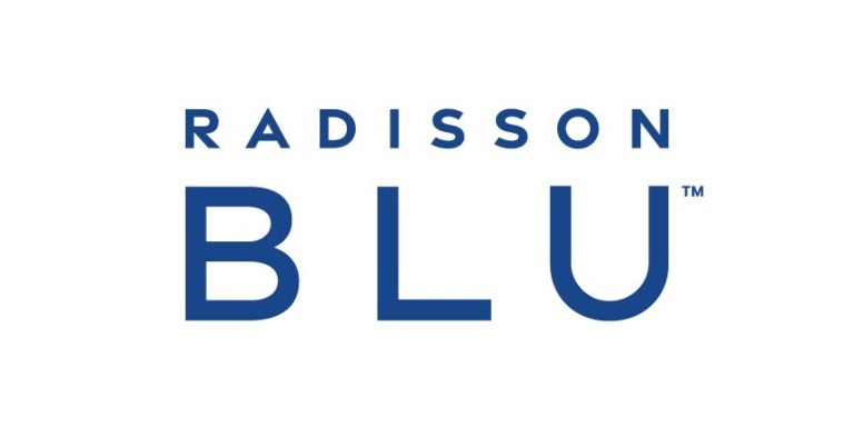 Choice Hotels Redefines Upscale Hospitality with Bold Radisson Rebrand ...