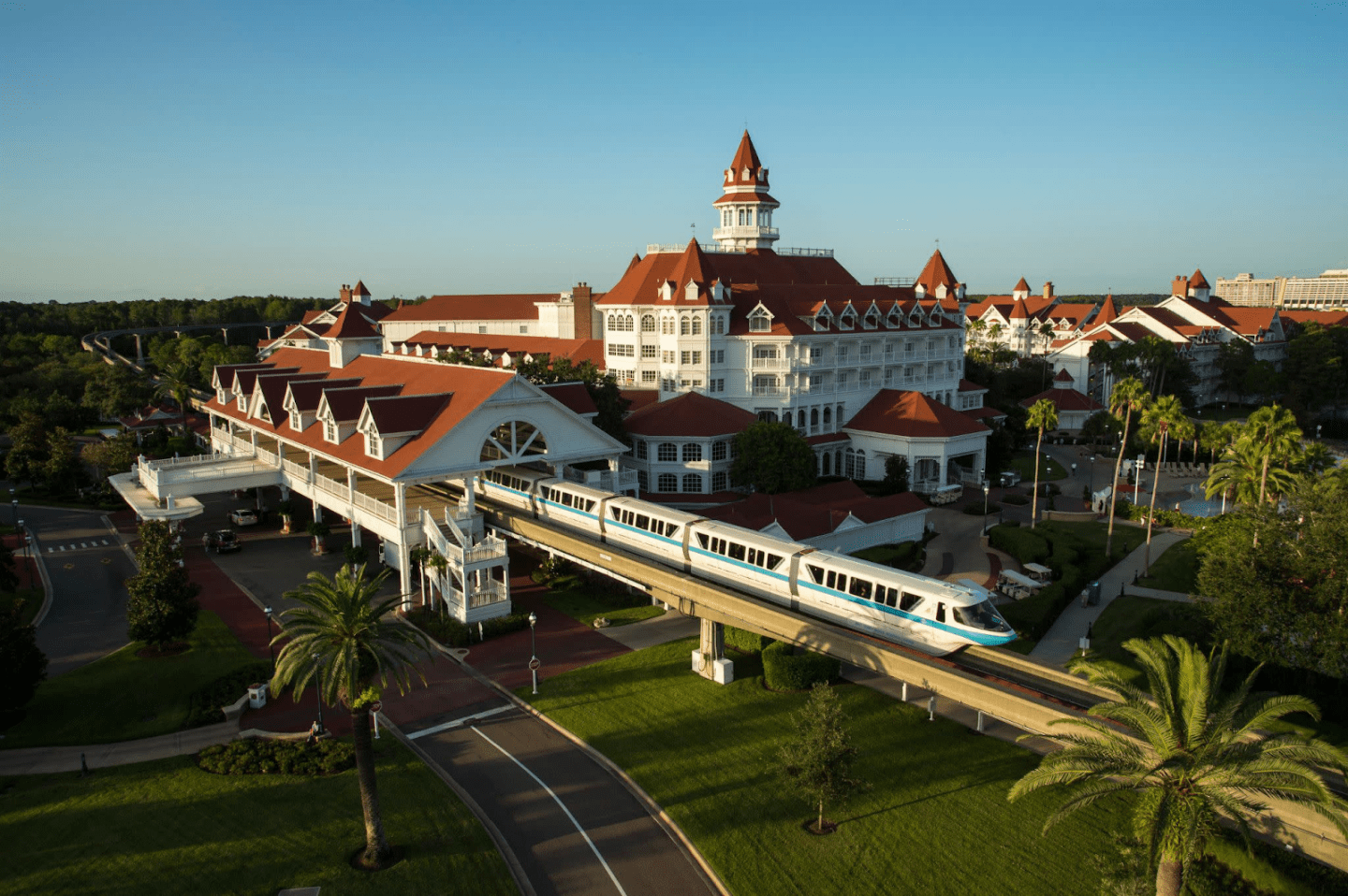 Has Disney Lost Its Spark? Exploring the Decline – Touristician